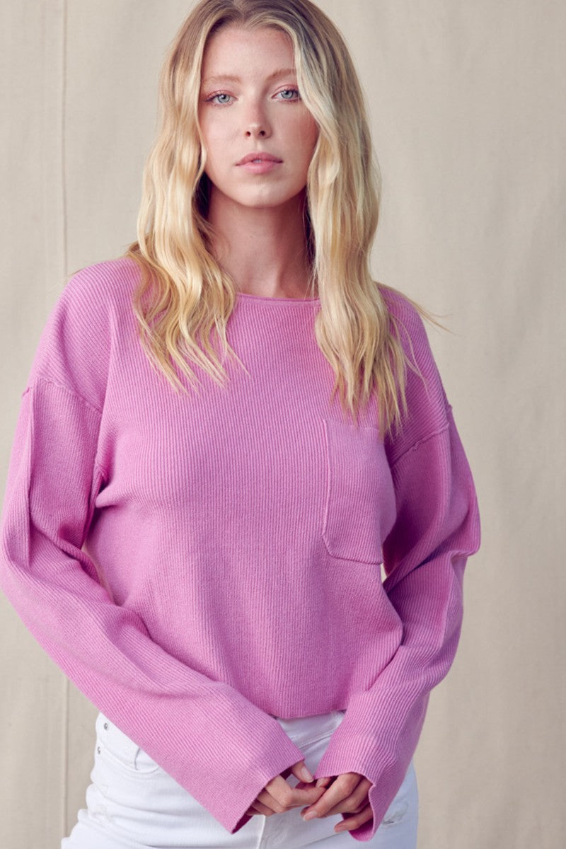 Tops | Dusty Diamonds Boutique