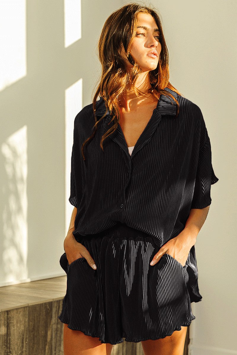 Tops | Dusty Diamonds Boutique