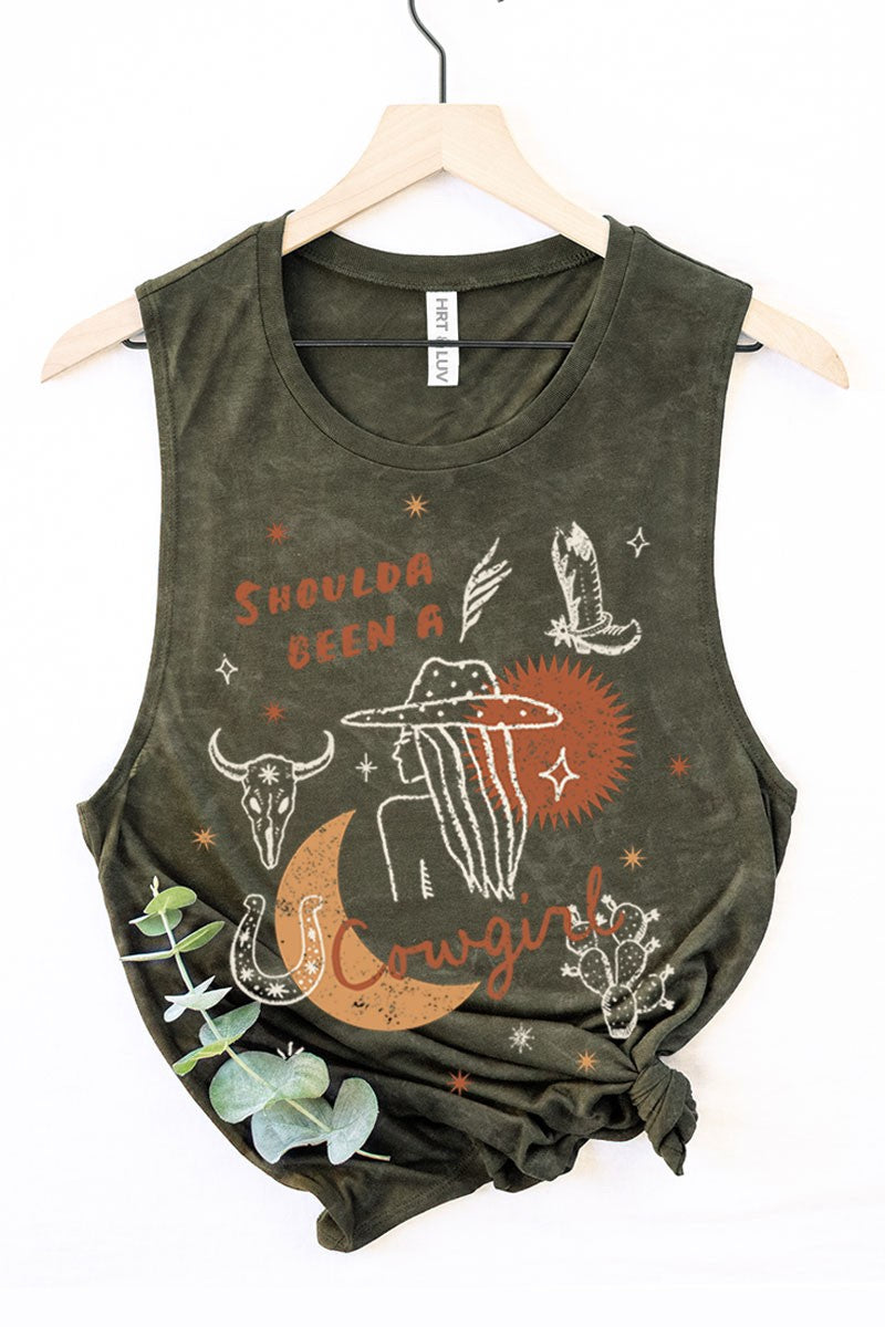 Tops | Dusty Diamonds Boutique
